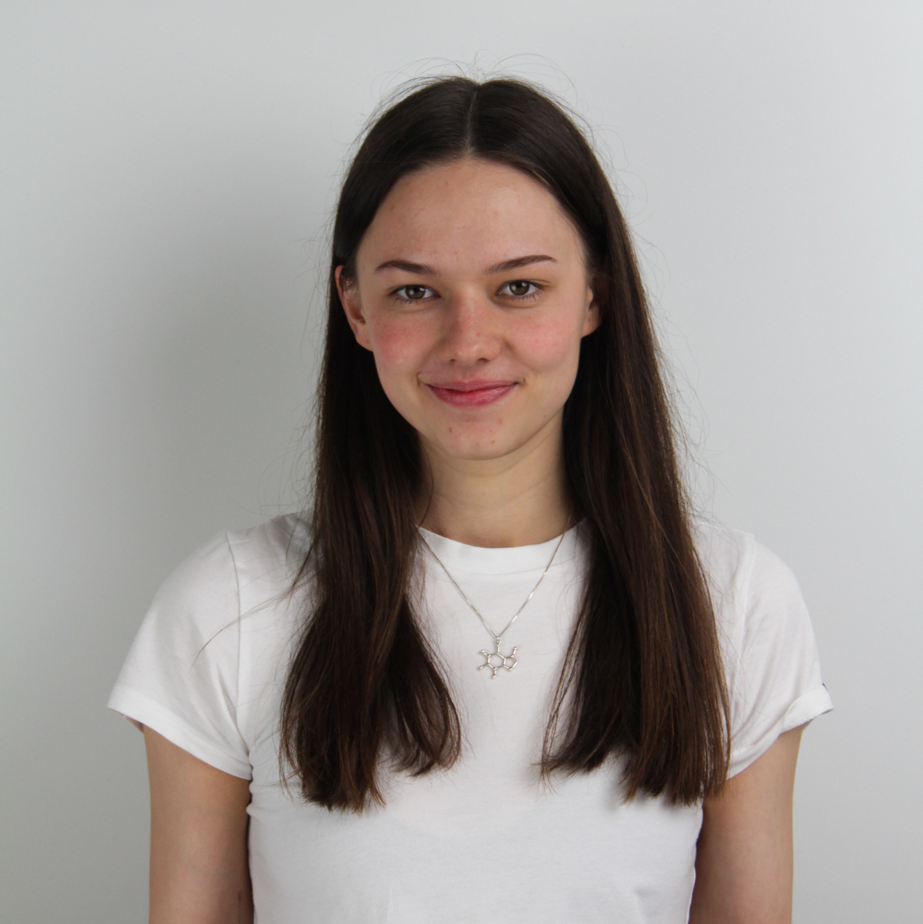 Ing. Tereza Bočková